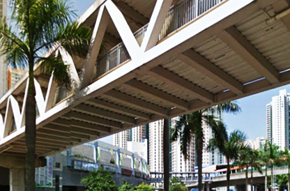 Tin Shui Wai Area 101 - Phase 3 (HKHA Contract no, 5 of 99) Complex ...